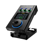 IXI MEGA M8 PLUS Pro【全系列】声卡驱动下载-未来音频站WLYPZ.COM